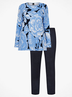 Myskläder & pyjamas för dam online - Modegallerian