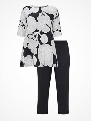 Myskläder & pyjamas för dam online - Modegallerian