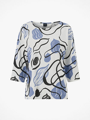 Myskläder & pyjamas för dam online - Modegallerian