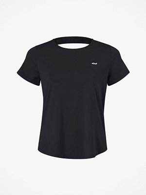 Damkläder, skor, accessoarer och allt du kan tänka för en kvinna ...