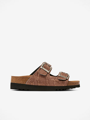 Snygga sandaler & sandaletter för dam online - Modegallerian
