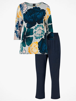 Myskläder & pyjamas för dam online - Modegallerian