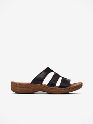 Snygga sandaler & sandaletter för dam online - Modegallerian