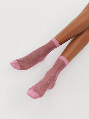 Snygga strumpor för dam online - Mode på nätet - Modegallerian