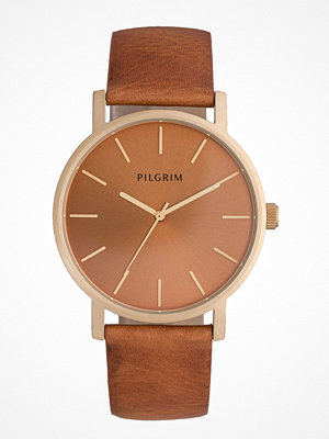 Snygga klockor online - Modegallerian