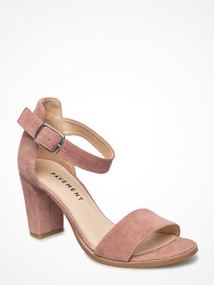Snygga sandaler & sandaletter för dam online - Modegallerian