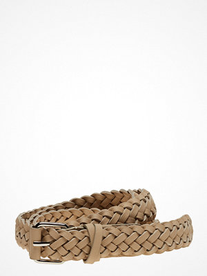 Snygga bälten & skärp online - Modegallerian