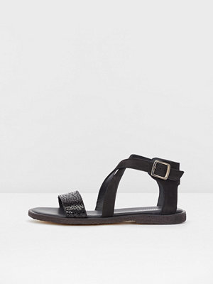 Snygga sandaler & sandaletter för dam online - Modegallerian