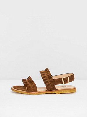 Snygga sandaler & sandaletter för dam online - Modegallerian