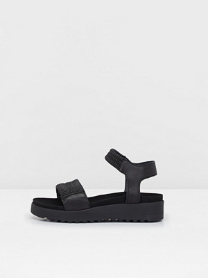 Snygga sandaler & sandaletter för dam online - Modegallerian