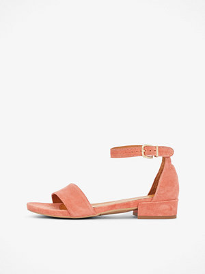 Snygga sandaler & sandaletter för dam online - Modegallerian