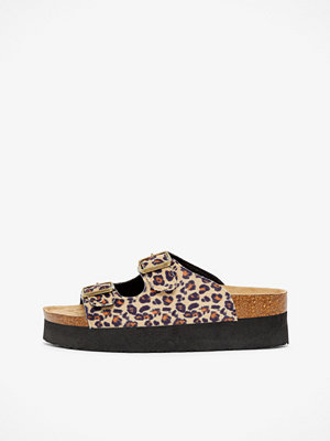 Snygga sandaler & sandaletter för dam online - Modegallerian