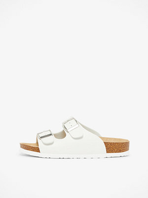 Snygga sandaler & sandaletter för dam online - Modegallerian