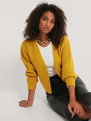 Snygga cardigans för dam - Kläder & mode online - Modegallerian