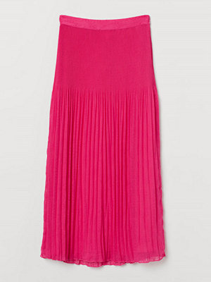 Damkläder, skor, accessoarer och allt du kan tänka för en kvinna ...