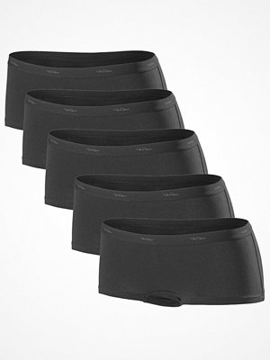 Snygga trosor online - Underkläder & mode på nätet - Modegallerian