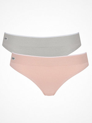 Snygga trosor online - Underkläder & mode på nätet - Modegallerian