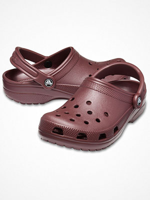 Snyggt mode för män online - Modegallerian Man