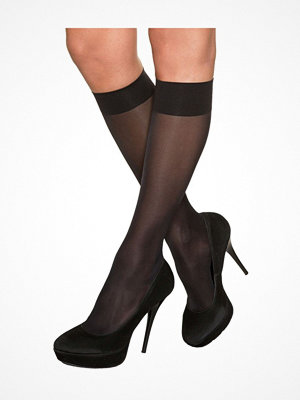 Bra & snygga strumpbyxor online - Mode på nätet - Modegallerian