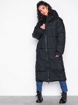 Snygga produkter från Cheap Monday - Modegallerian