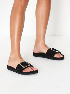 Snygga sandaler & sandaletter för dam online - Modegallerian