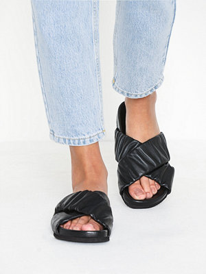 Snygga sandaler & sandaletter för dam online - Modegallerian