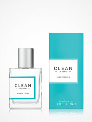 Parfymer - nya och billiga märkesparfymer på nätet - Modegallerian