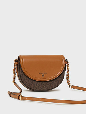 Snygga produkter från MICHAEL Michael Kors - Modegallerian