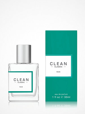 Parfymer - nya och billiga märkesparfymer på nätet - Modegallerian