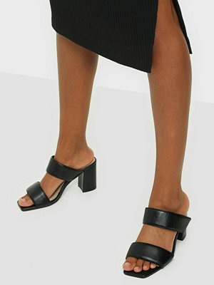 Klackskor & pumps online - Snygga högklackade skor - Modegallerian