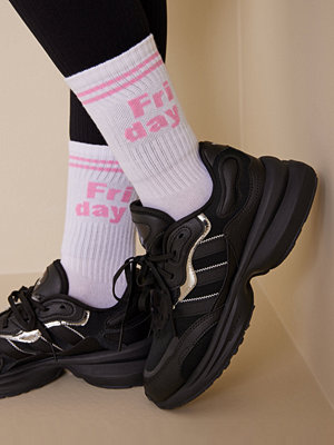 Klackskor & pumps online - Snygga högklackade skor - Modegallerian