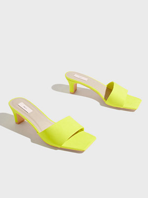 Snygga sandaler & sandaletter för dam online - Modegallerian