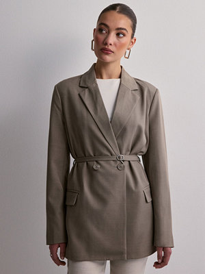 Snygga kavajer för dam online - Mode på nätet - Modegallerian