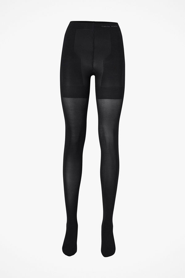 Calvin Klein Underwear Strumpbyxor Ultra Fit Shaper Tight 80 denier ...